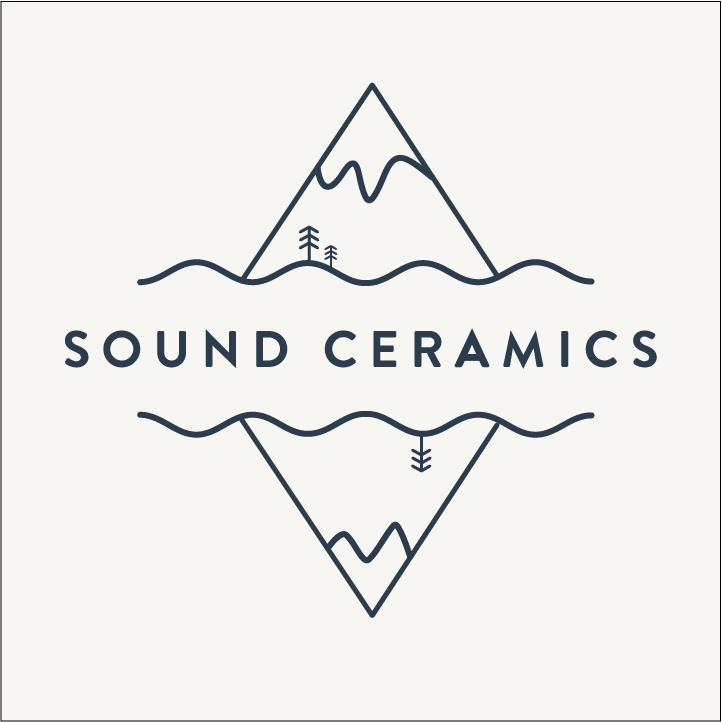 Sound Ceramics